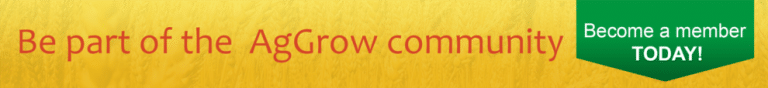Ag Grow Agronomy & Research | Professional Agronomy Advice