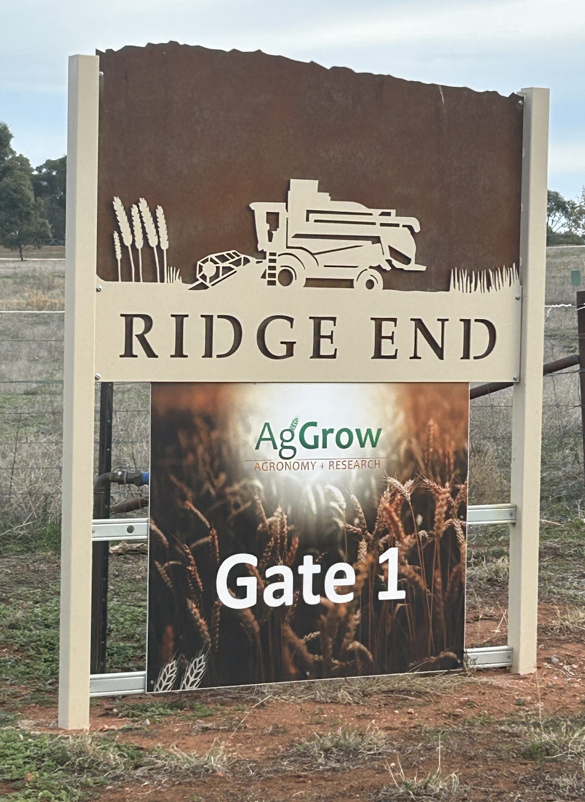 About Us | Ag Grow Agronomy & Research
